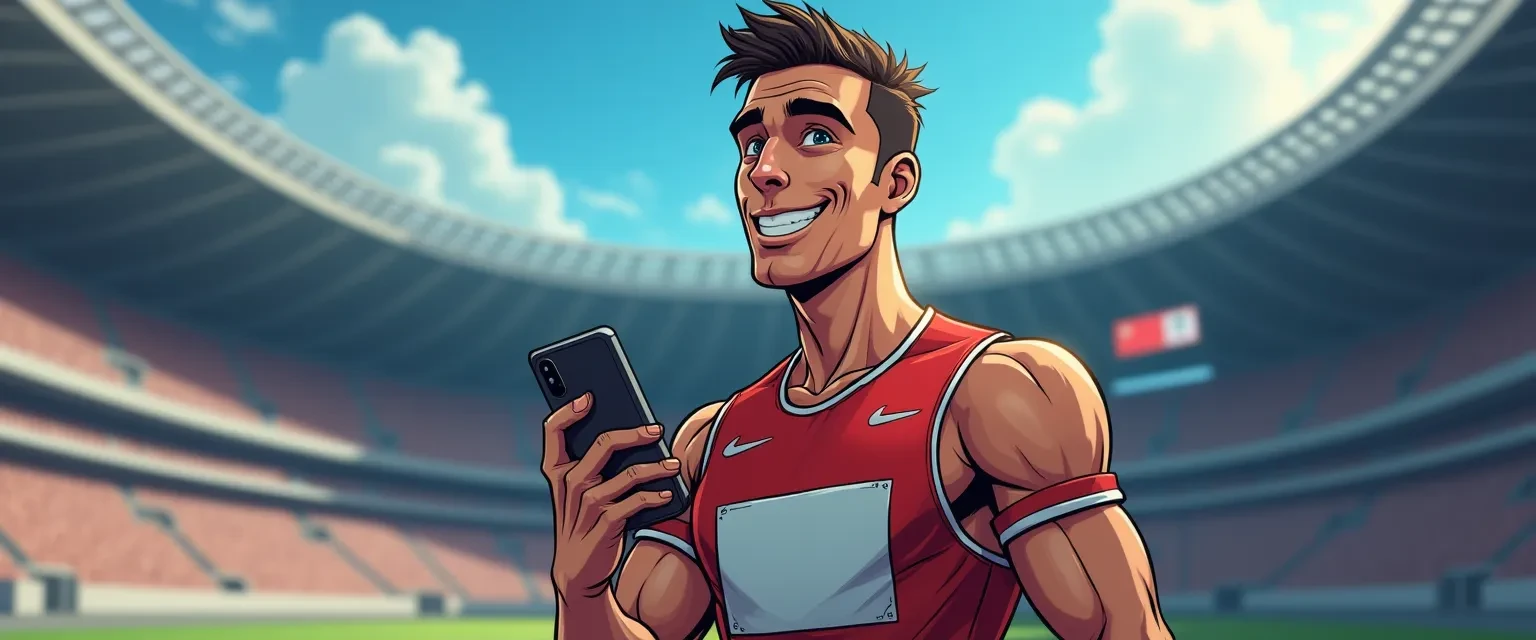 Betclic Login — Acesso Rápido e Seguro